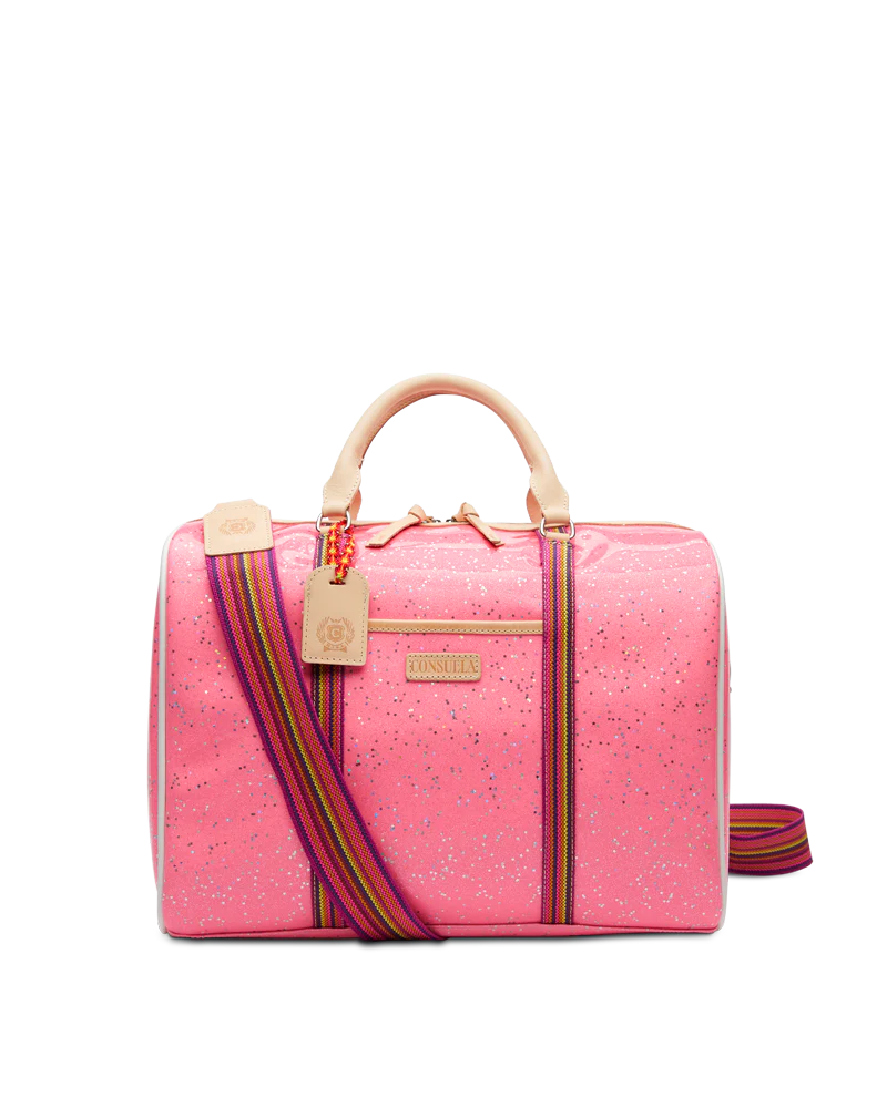 Consuela Jetsetter Summer – Shop Daffodils Boutique