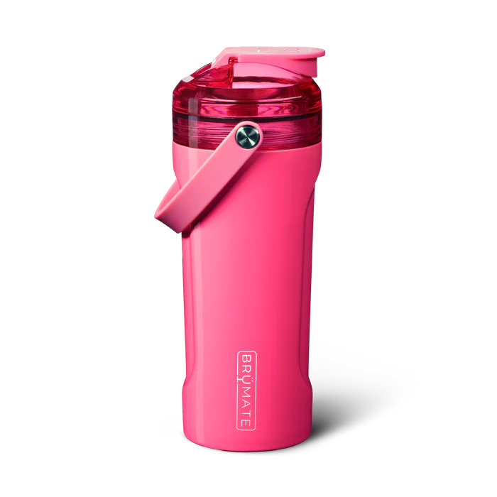 Brumate MultiShaker 26OZ – Shop Daffodils Boutique