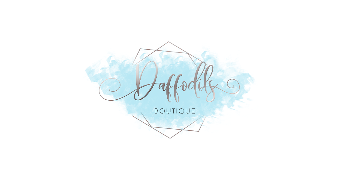 ENewton – Page 4 – Shop Daffodils Boutique